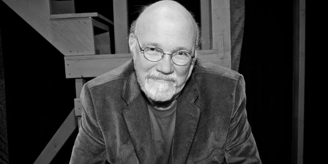 The Community Players Pay Tribute to Brian Mulvey with Special Virtual ...