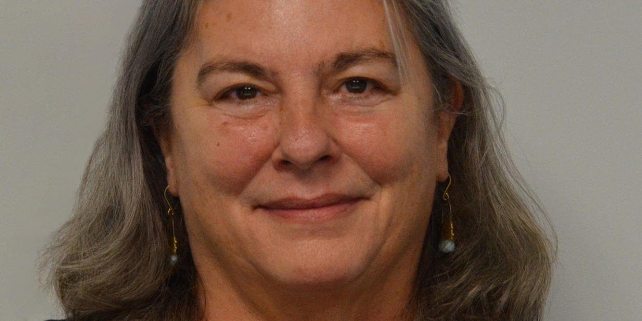 League Of Chicago Theatres Executive Director Deb Clapp, Resigns ...