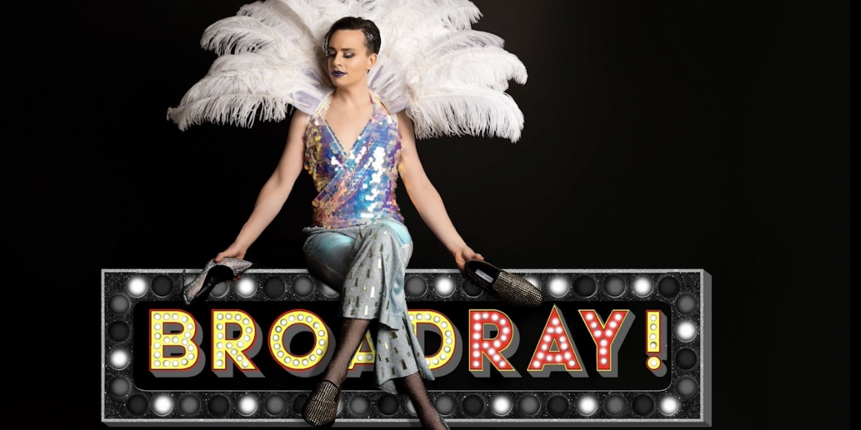 Review: BROADRAY! at Porgy And Bess Vienna