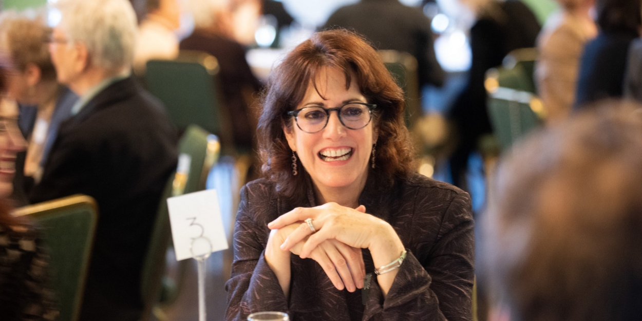 Merola Opera Program Cancels 2020 Training Program and Festival