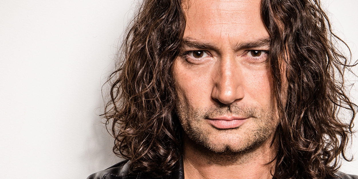 The Rock Project Presents 50th Anniversary Celebration of WHO'S NEXT