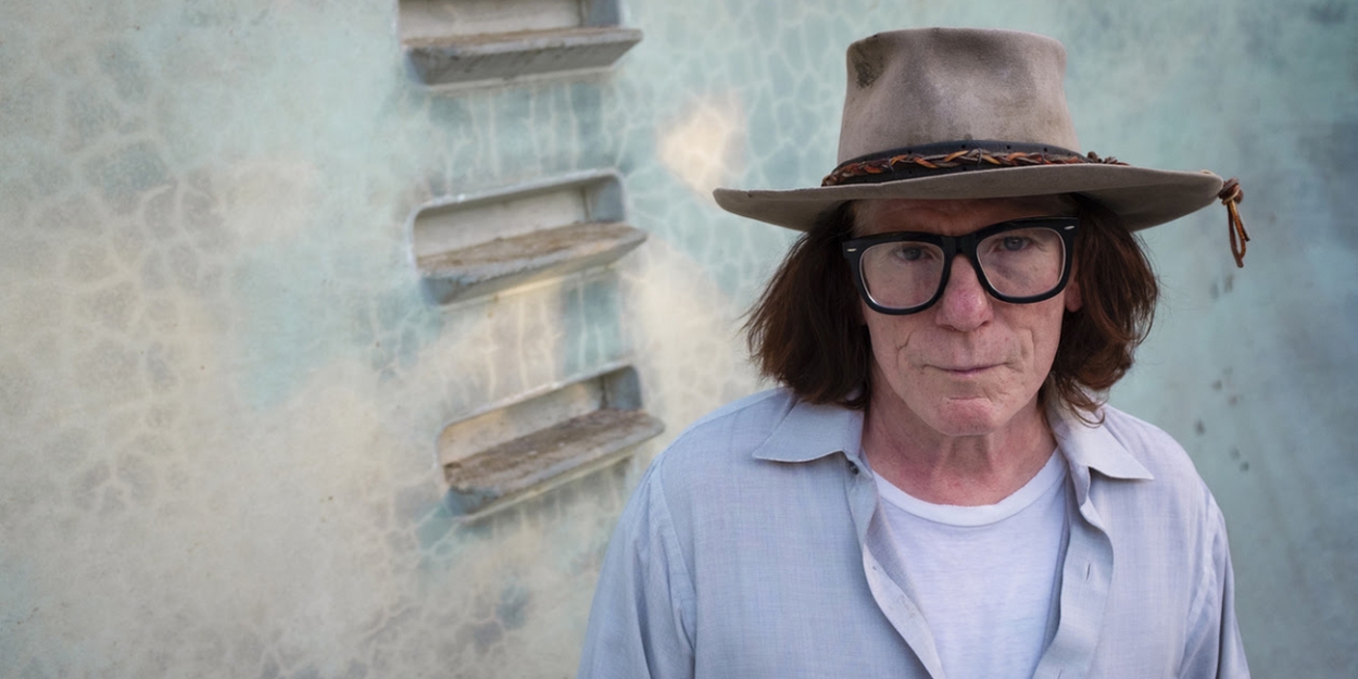 Thelonious Monster Announce First New Album in Sixteen Years