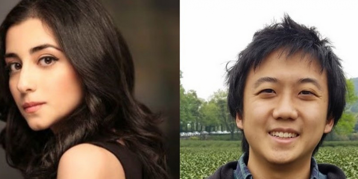 Atlantic Theater Company Announces Launch Commissions From Nikki ...