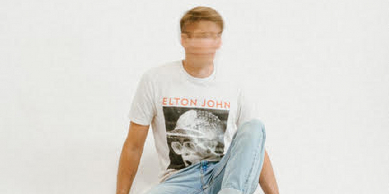 Vân Scott To Release Debut Album July 23