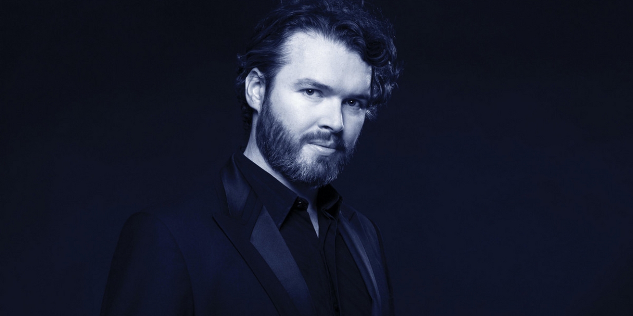 West End, Hollywood, and Nashville Talent to Take the Feinstein's Nikko ...