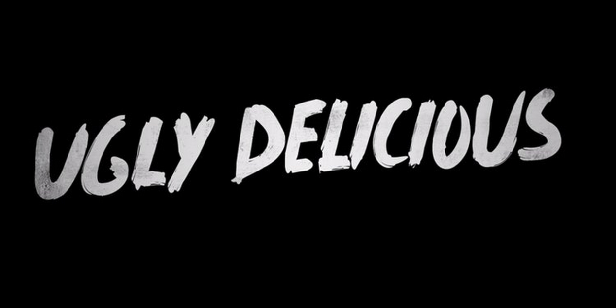 VIDEO: Watch the Official Trailer for Season Two of UGLY DELICIOUS on ...