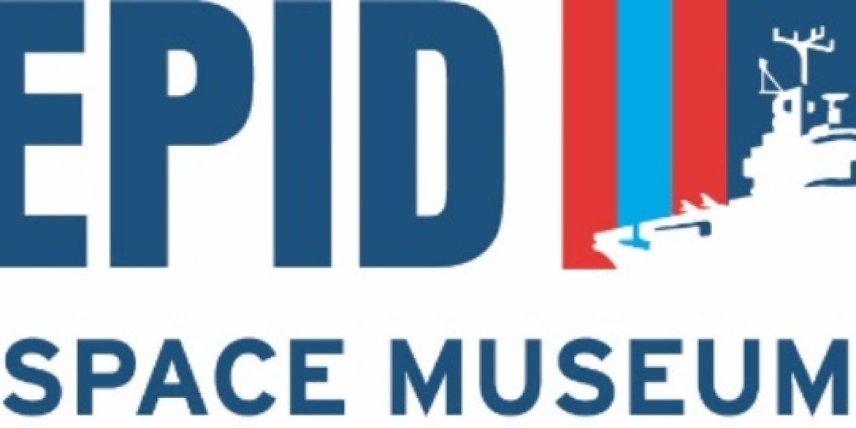 Intrepid Museum Presents Behind The Scenes: Inside Intrepid's Island