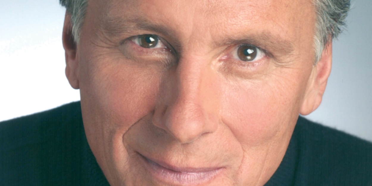 Broadway Veteran Kurt Peterson Will Appear in PROUD LADIES - A NYC ...