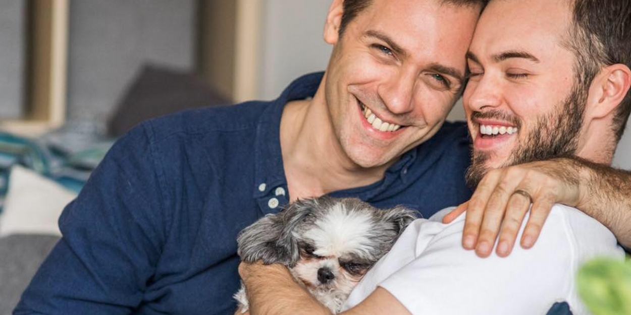 Evan Davis's Instagram, Twitter & Facebook on IDCrawl