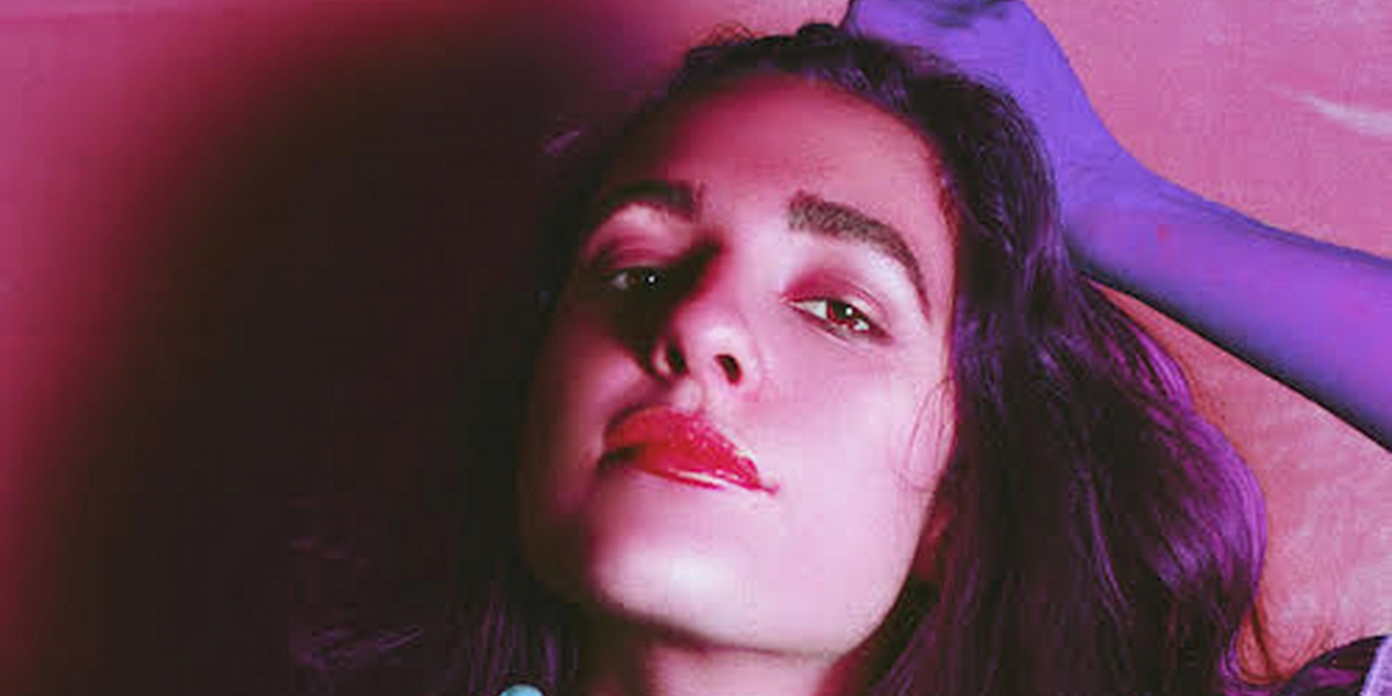 MishCatt Reveals Official Video for 'Midnight Sun'