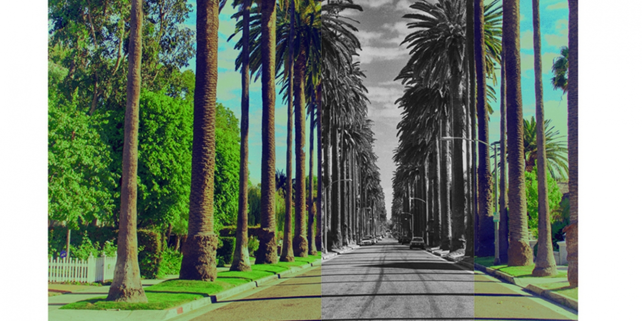 ALL SAVE ONE is Now Available For UK Production