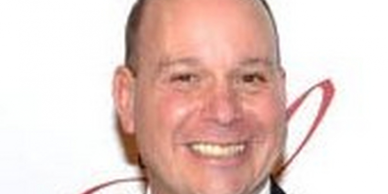 Stephen Cole, Announces The Debut Of Two Musical Theater Creations