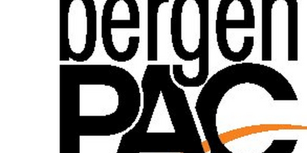bergenPAC Announces A Variety Of Shows In The New Year For Families ...