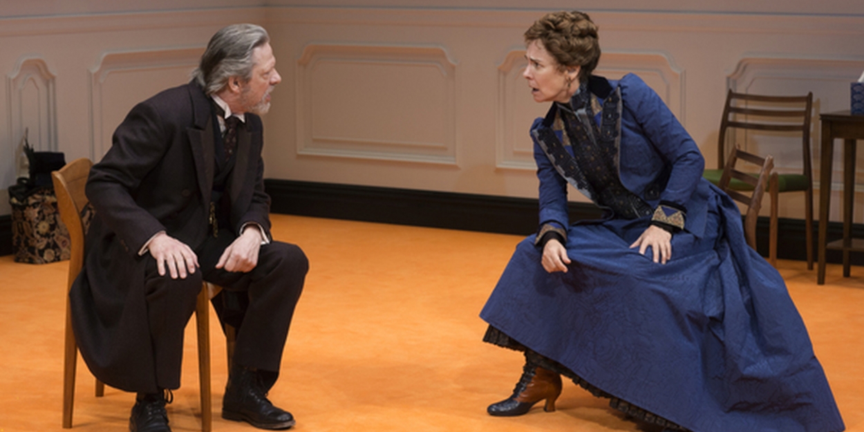 American Theatre Magazine Picks Most Produced Plays and Playwrights of ...