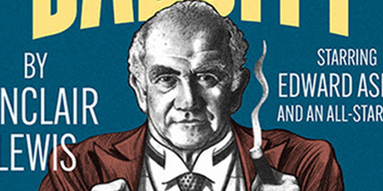 L.A. Theatre Works Highlights 12½-Hour, Star-Studded, Unabridged ...