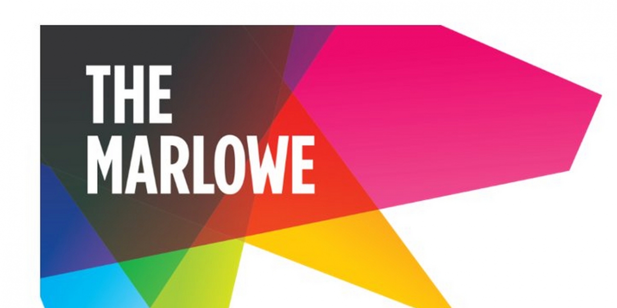 The Marlowe Theatre in Canterbury Staff Members at Risk of Redundancy