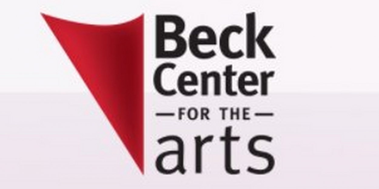 Beck Center for the Arts Announces Virtual Youth Theater Production A ...