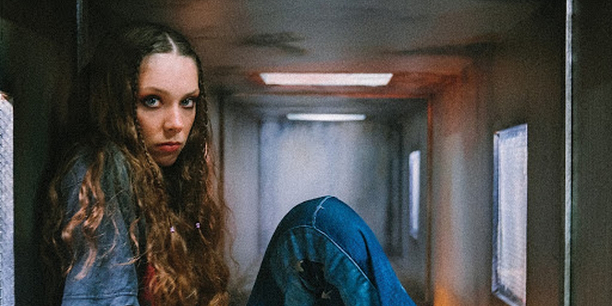 Holly Humberstone Announces Highly Anticipated Sophomore EP 'The Walls ...