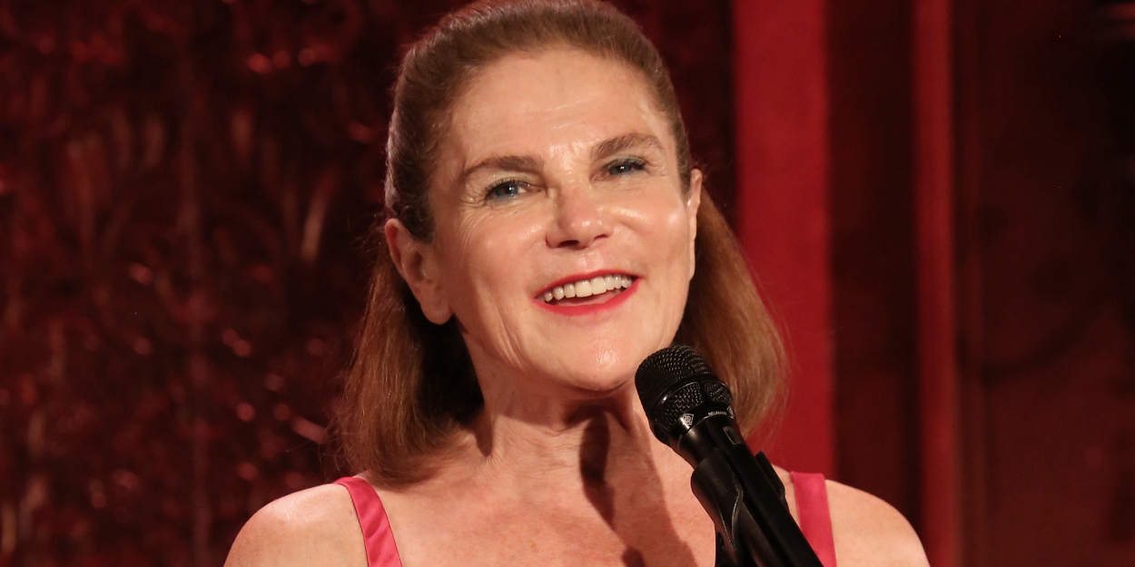 The Skivvies Will Return to Joe's Pub with Tovah Feldshuh, Morgan James ...