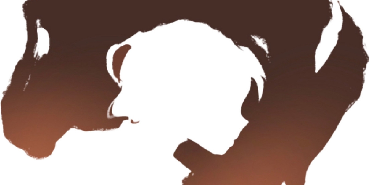 Brittney Johnson, Kristy Cates And More Join SLEEPY HOLLOW, A LEGENDARY ...