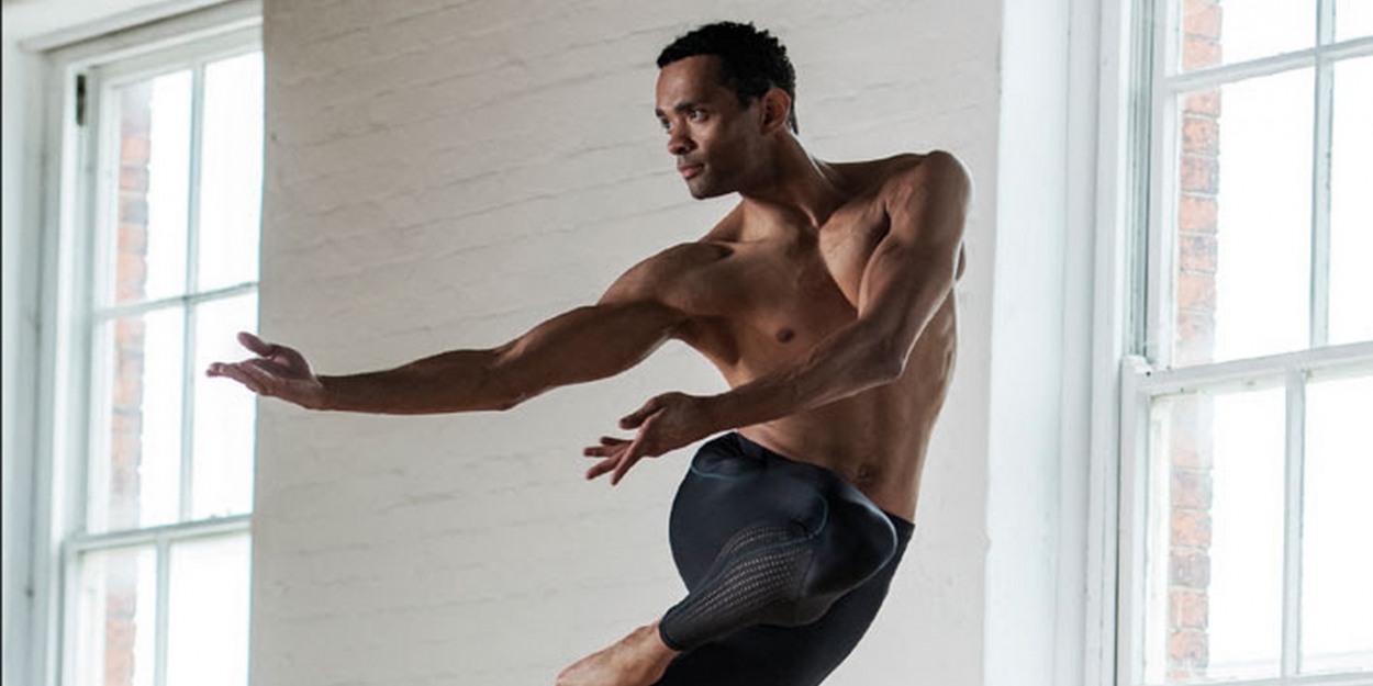 Dancing Times Magazine Celebrates 110 Years This Month