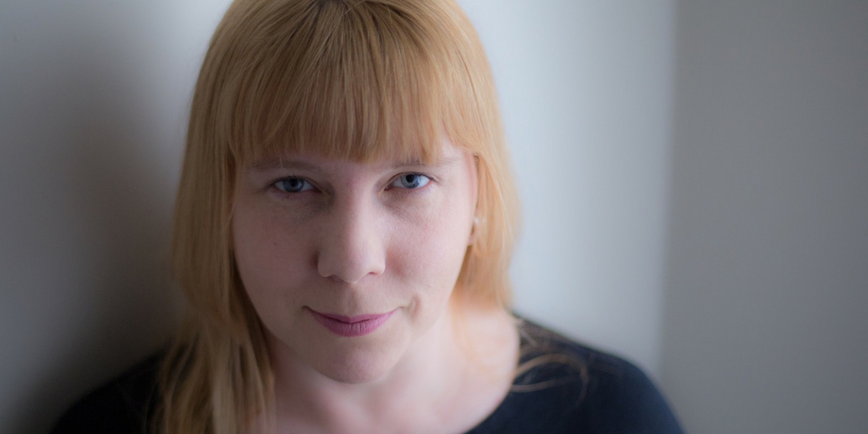 VICTORIAN WOMEN BOXERS: A Gut-punch Of A Play Will Make Its US Premiere ...