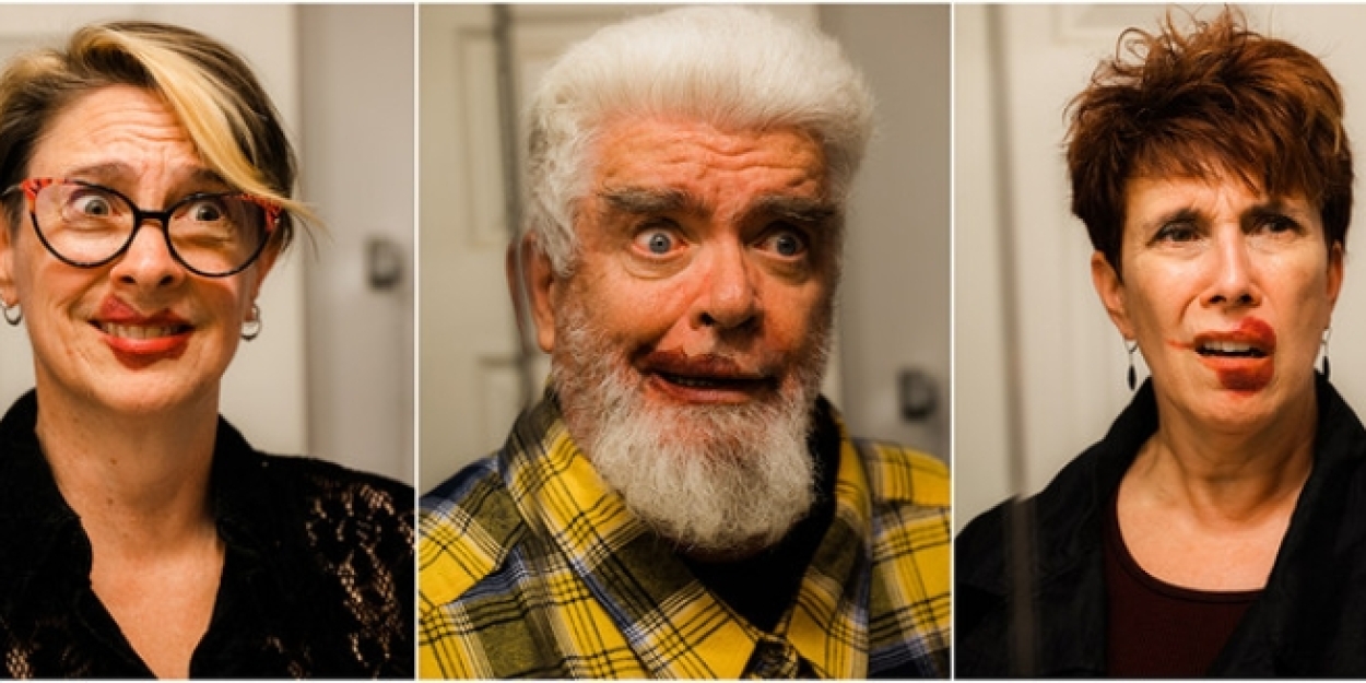 The 34th Annual RHINO FEST Returns June 2 – July 1 At Four Chicago Venues