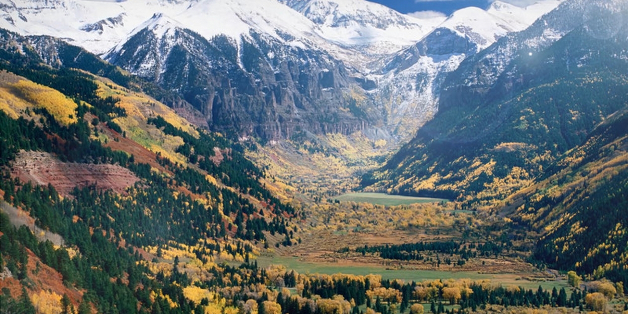 Review: PBS Stations to Feature FOREVER WILD ~ The Fight To Preserve ...