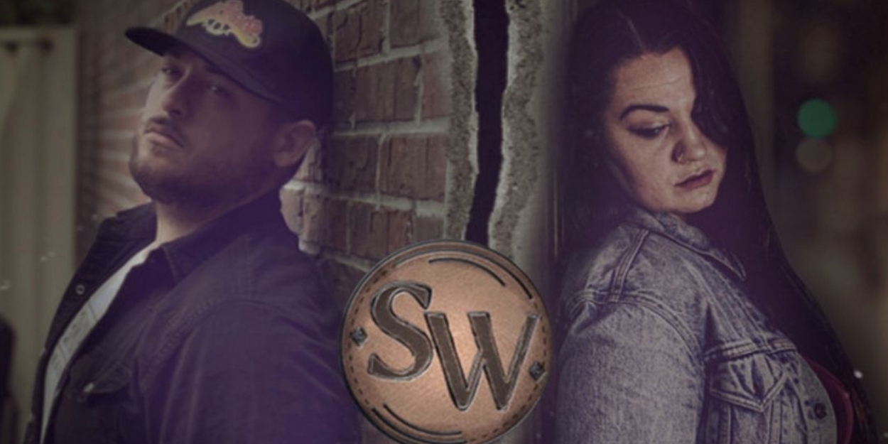 Sean Williams Releases New Single 'If You Only Knew' Featuring Codi