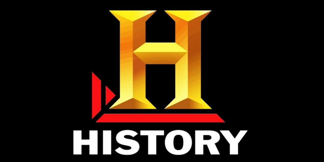 The HISTORY Channel Announces New Documentary BLACK PATRIOTS: BUFFALO ...