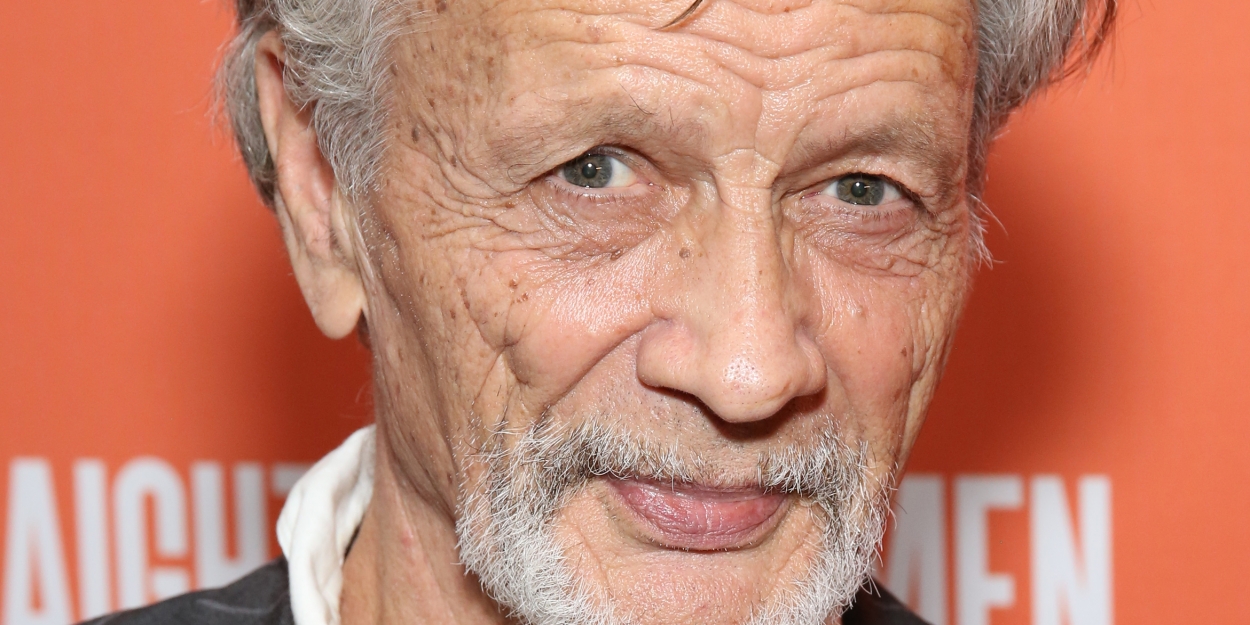 Stephen Payne Joins THE YOUNG MAN FROM ATLANTA and Previews Are Delayed