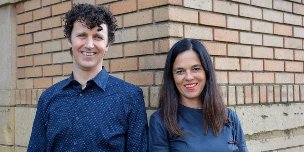 Circus Center Names Juliana Neves As First-Ever Head Of School