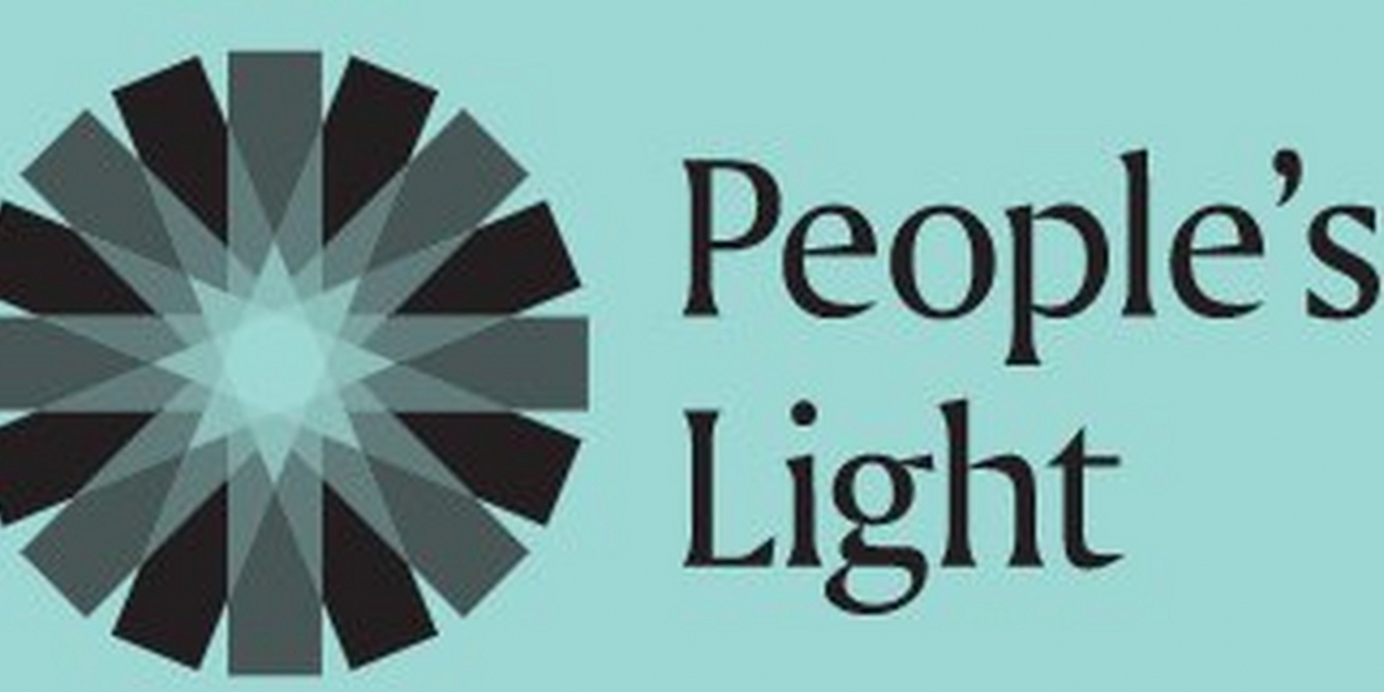 People's Light Introduces PEOPLE'S LIGHT - ALWAYS ON