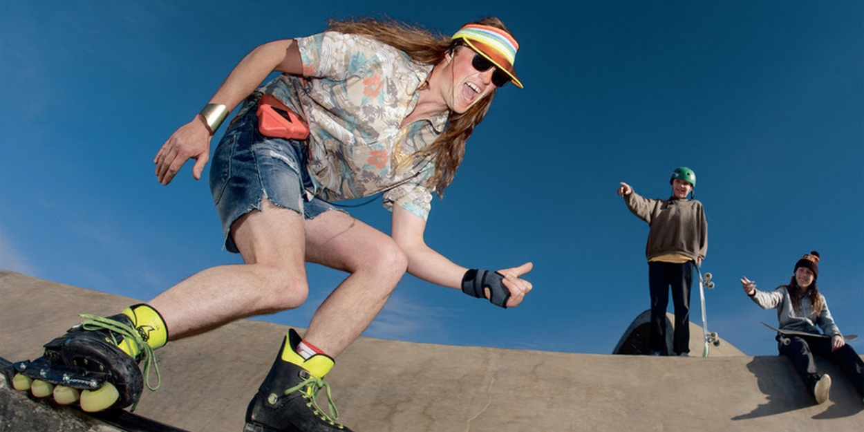 Influential Punk Band Lagwagon Announce Brand New Album