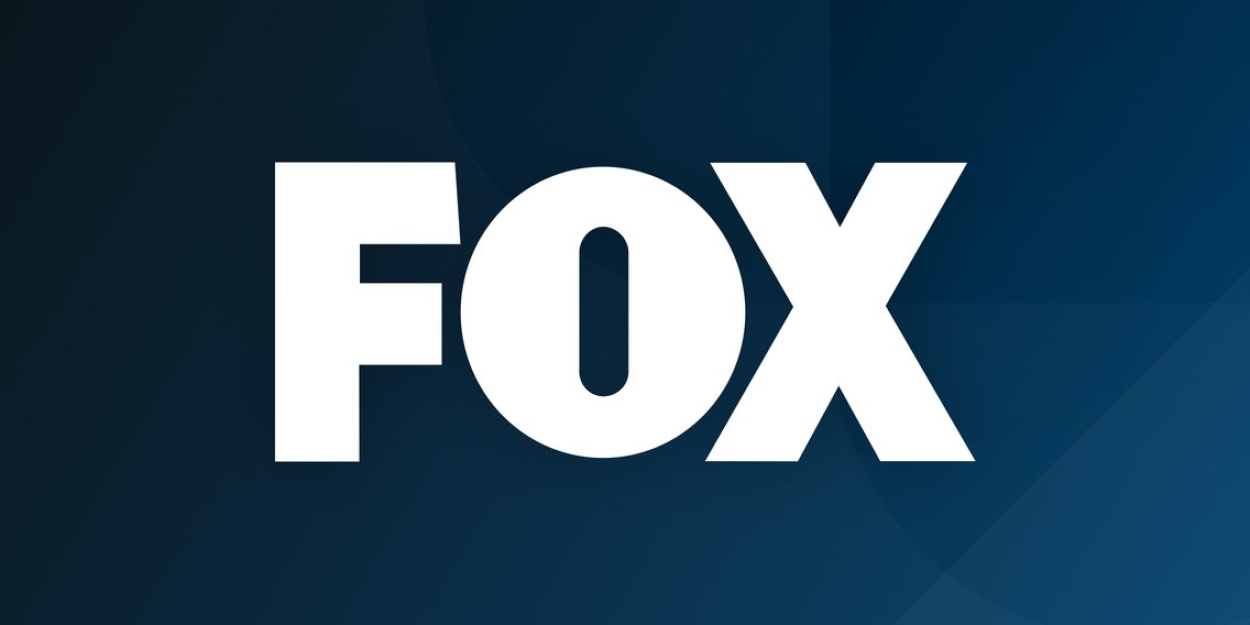 FOX Announces Fall Premiere Dates for the 2022-23 Season
