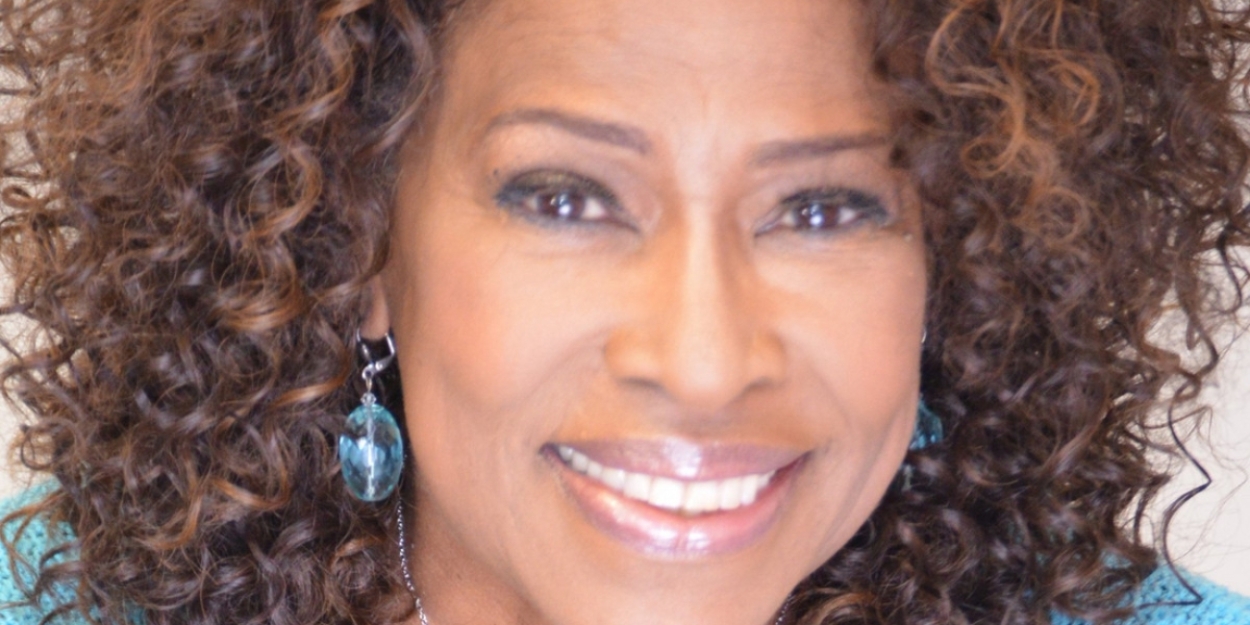 THE 25TH ANNIVERSARY OF OUR NAME IS BARBRA Will Celebrate Streisand and ...