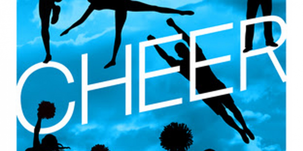 VIDEO: Netflix Releases Trailer for New Documentary Series CHEER