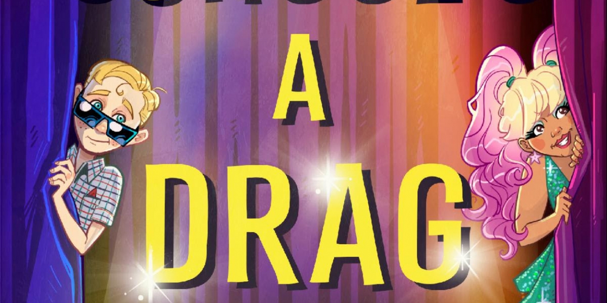 Heyday Television to Adapt Greg Howard's Queer Comedy Novel