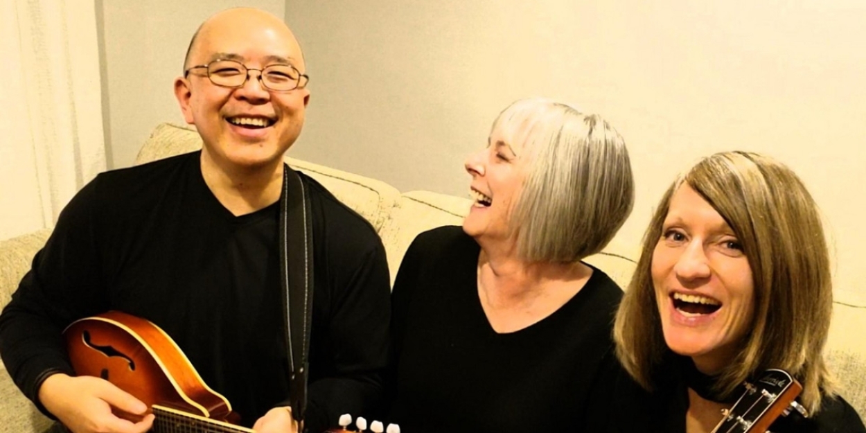 KW's New 'Sounds Good to Me' Performing Songwriter Series Presents ...