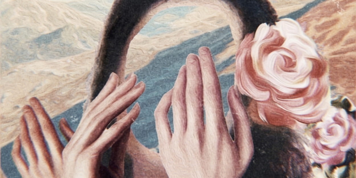 Alice Austin Announces New Album 'Goodnight Euphoria'