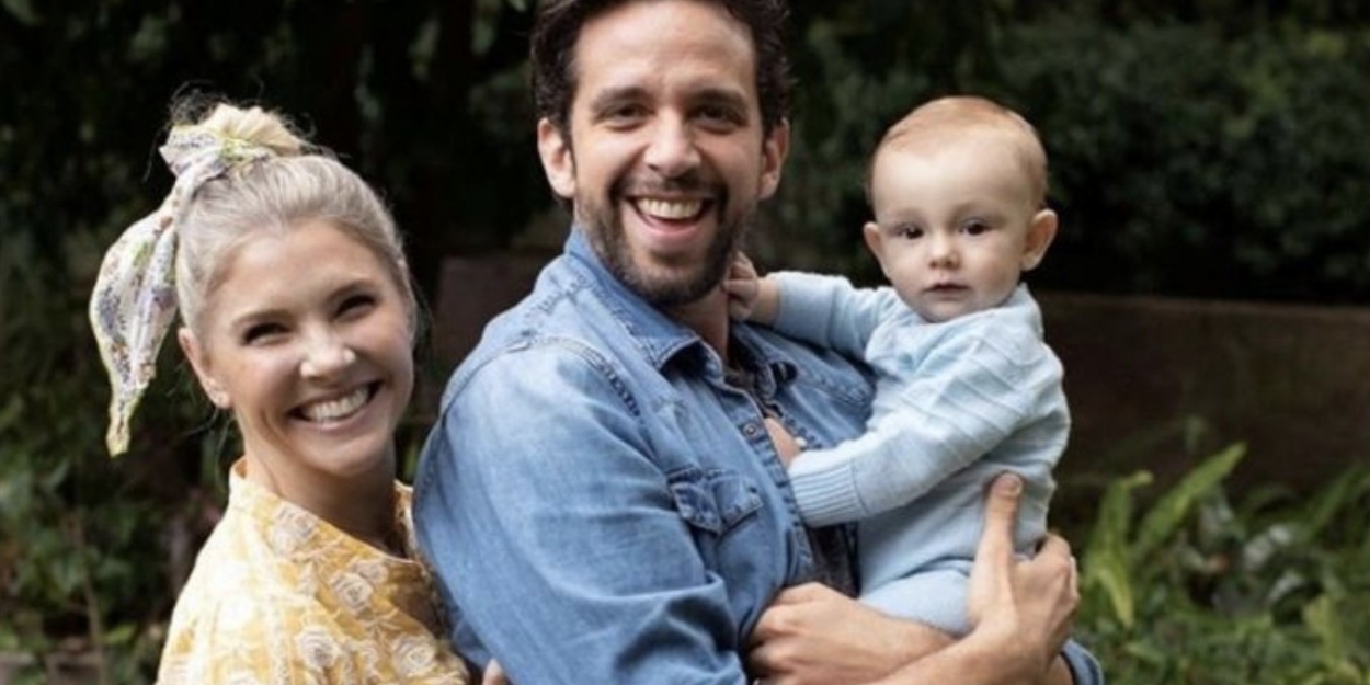 GoFundMe Campaign For Nick Cordero's Family Reaches Over $900,000