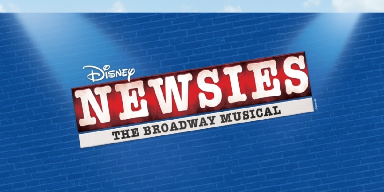 Summer Place Theatre Announces 2023 Season