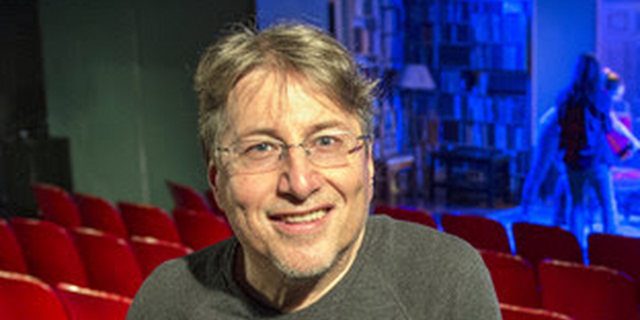 Vinnie Favale Announces Plans For New Independent Production Company ...