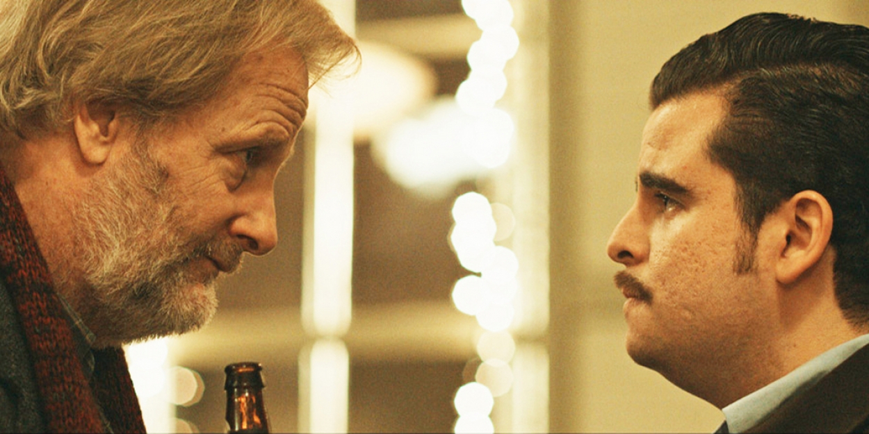 GUEST ARTIST Starring Jeff Daniels to be Presented at Ann Arbor's ...