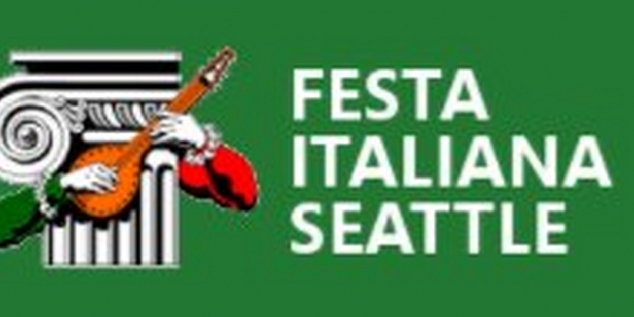 The Italian Festival Offers Online Music, Creation, Culture and Virtual Fun