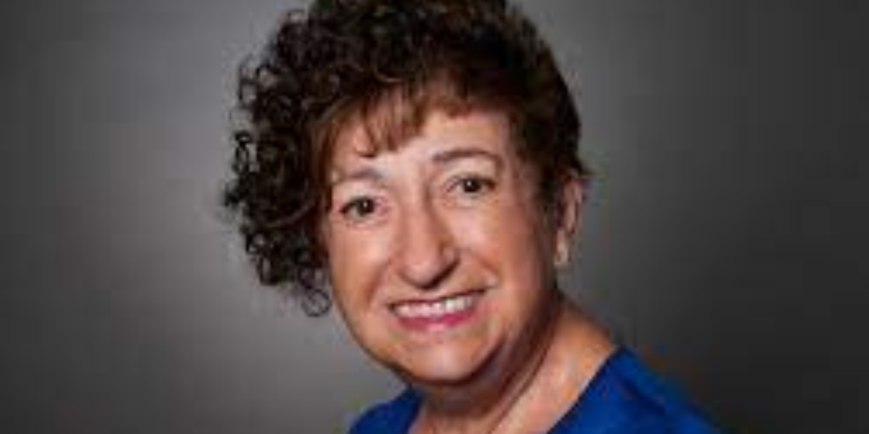 Holocaust Survivor Gabriella Y. Karin To Appear At Talk Back Of Return ...