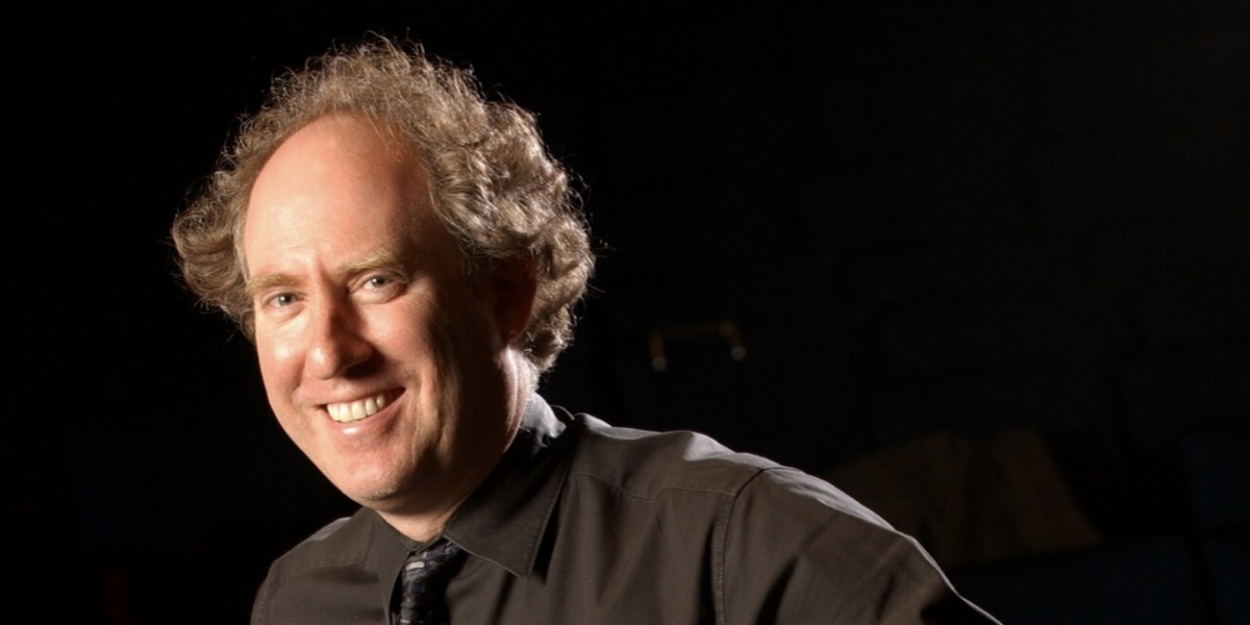 New Text by Trans Actor/Poet Zackary Drucker Featured in LACO's Free On ...