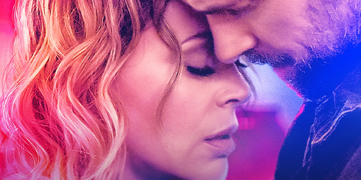 VIDEO: Watch Alyssa Milano in Netflix's BRAZEN Trailer