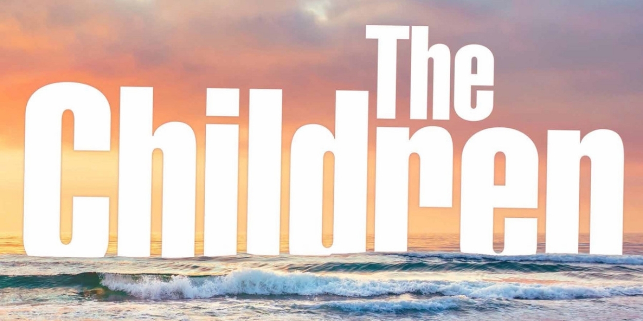 Ensemble Theatre Company Presents Michael Butler, Linda Purl, and Nancy ...