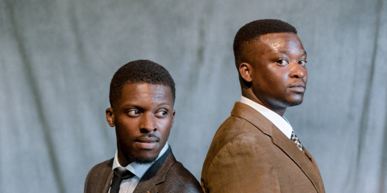 Cast Announced For The World Premiere of Jacob Roberts-Mensah's DRUM at ...
